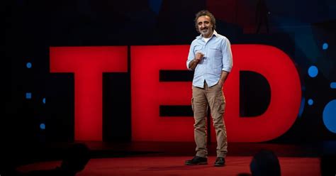Ted Talk Subtitles And Transcript Profit Money Shareholders These