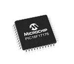 PIC F I PT Microchip Technology Mouser 대한민국
