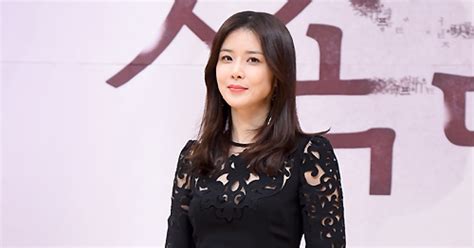 Md화보 이런 노출 처음이야 이보영 지성 놀랄 파격 원피스