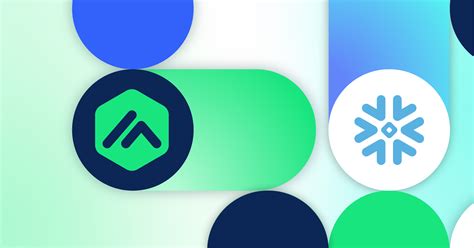 why reverse etl with snowflake is critical for enterprise data…