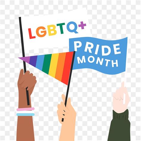 Bisexual Png Images Free Photos Png Stickers Wallpapers