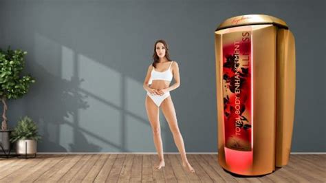 Planet Fitness Total Body Enhancement Benefits And Side Effects