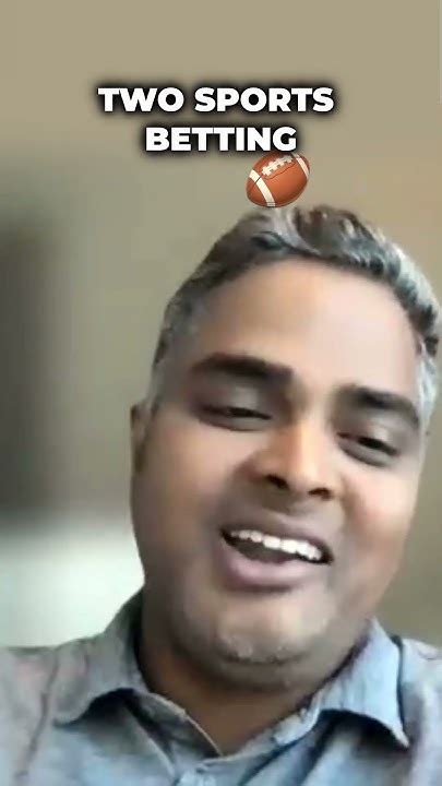 Top Insights From A Leading Data Scientist 360digitmg Youtube