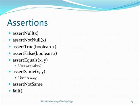Advanced Programming In Java Ppt Video Online Download