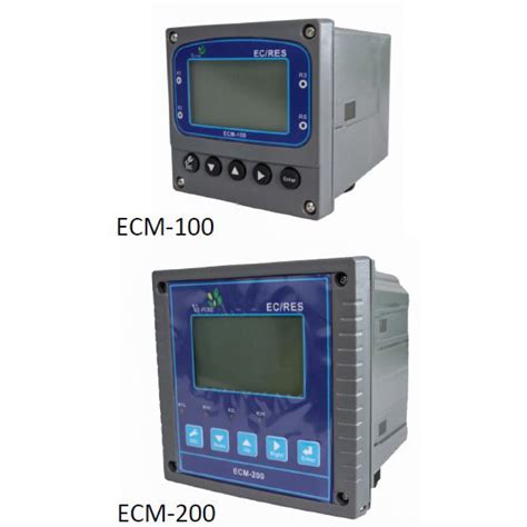 online conductivity resistivity analyzer soon ngai engineering sdn bhd