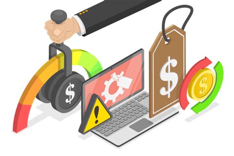 222 Pricing Illustrations Free In SVG PNG IconScout