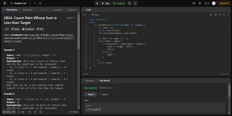 Day98 Drgviswanathan Drgviswanathanchallenge Leetcode