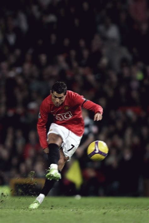 Cristiano Ronaldo Manchester United 2022 Artofit