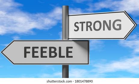 1 970 Feeble Person Images Stock Photos Vectors Shutterstock