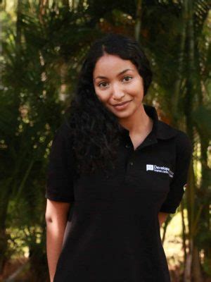 Study At Developers Institute In Mauritius Developers Institute