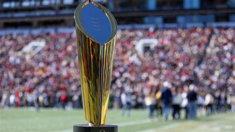 Alabama Vs Georgia Free Picks And Cfp National Championship Predictions