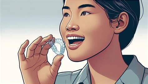 How Do Retainers Work Understanding Types Care And Long Term Use