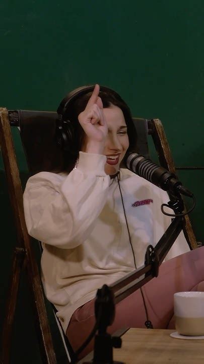 უყურე ელენეს სათქმელის 9 ეპიზოდს Youtube