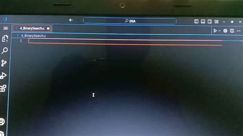 Rajat Kumar On Linkedin Binarysearch Algorithm Efficientalgo