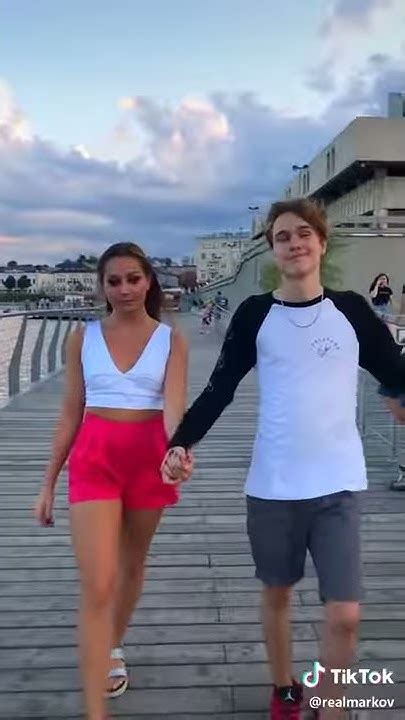 კიდევ ახალი და მაგარი ვიდეო Youtube