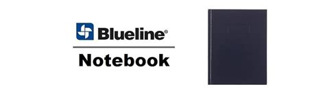 Rediform Business Notebook With Cover College Rule 9 25