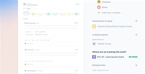 Atlassian Home For Jira Cloud Atlassian Marketplace