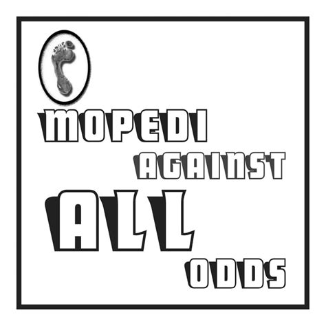 Mopedi Lifestyle Polokwane