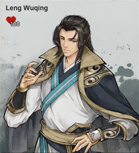 Steam Community Guide Companions And Followers Guide