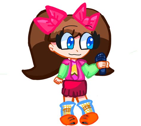 Game Jolt Share Your Creations