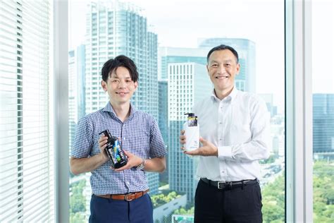 足の爪の正しい切り方って知ってる？ 正しい手順や巻き爪の原因も解説 となりのカインズさん