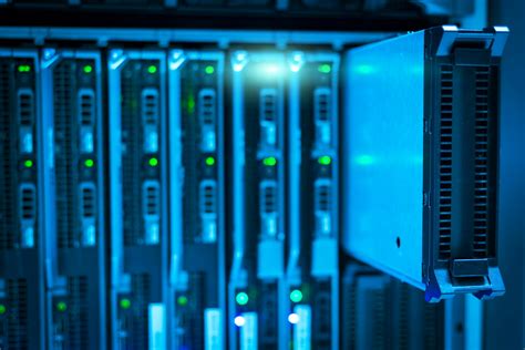 configuring azure container app set environment variable