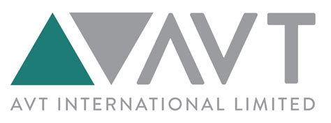AVT International Limited Semiconductor And Electronic Components