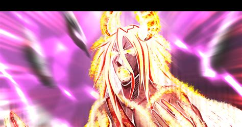 Pixivファンタジアaos 【pfaos】羅刹【女神討伐戦】 ちづる 雅のイラスト Pixiv