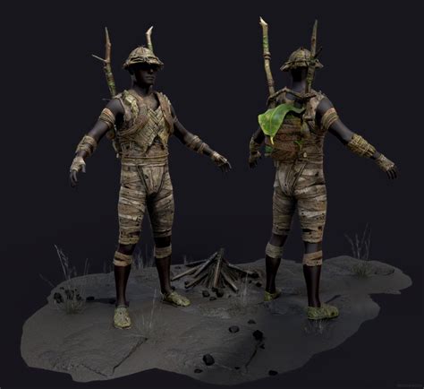 Kristina Bilota On Linkedin 3dmodeling 3d Charactermodeling Characterart Zbrush Pixologic…