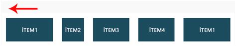 Jquery Infinite Image Scroll Right To Left Stack Overflow