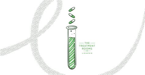 Can Stemoxydine Treat Hair Loss Treatment Rooms London