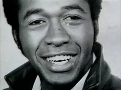 Ben Vereen The Hard Way Biography Youtube