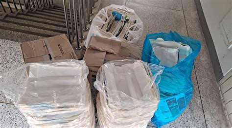 초록열매 기획시리즈 ⑤ 리사이클링 커뮤니티 만들기
