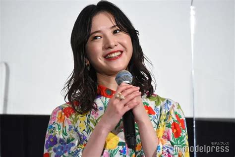 曾演大胆伦理戏变实力派影后！日本美女吉高由里子走红