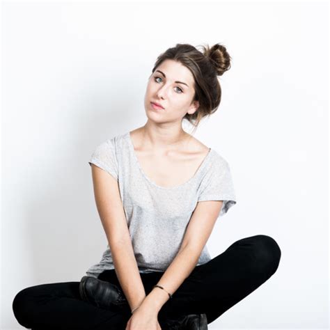 Stream Julia Raff Music Listen To Songs Albums Playlists For Free On Soundcloud