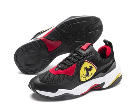 Nmd Ferrari Price Pin On Puma Ferrari