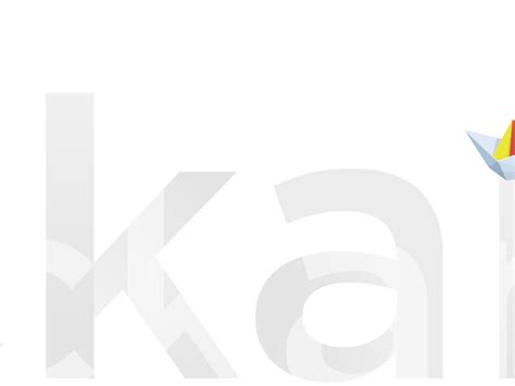 CKAN DataStore And Data API