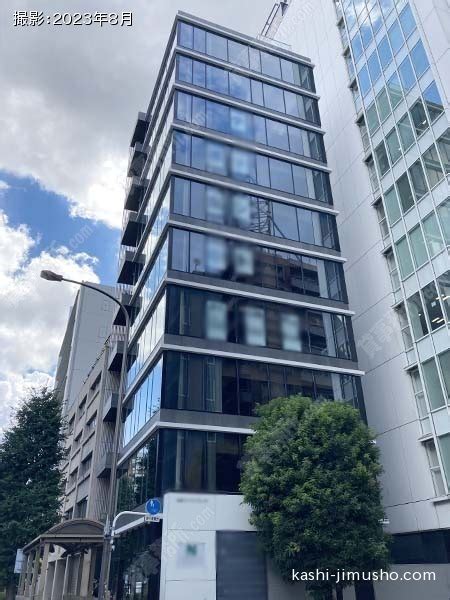 フォーラム渋谷神泉渋谷・神宮前 渋谷区 貸事務所・賃貸オフィスは貸事務所ドットコム東京