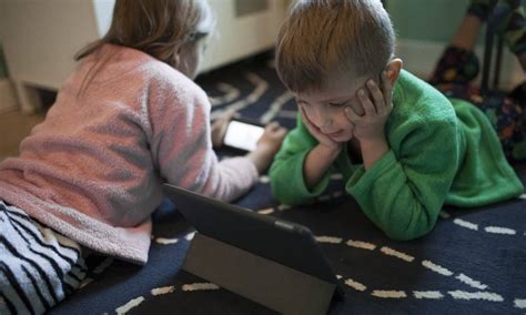 Formación en ciberseguridad desde la infancia Más importante de lo que podría parecer CANAL