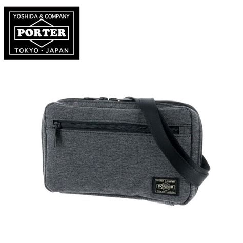 Function（porter） ポーター ファンクション ショルダーバッグ 691 19623 吉田カバン Porter 2wayショルダー