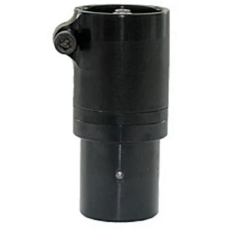 Prosthetic Ankles Adapters Endolite Prosthetic Ankle Torque Absorber Manufacturer From Guwahati