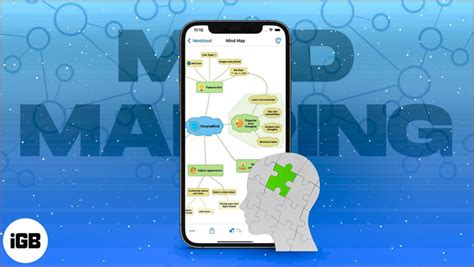 Mejor Aplicaci N De Diagramas De Flujo Para Ipad Lucidchart Ios Review