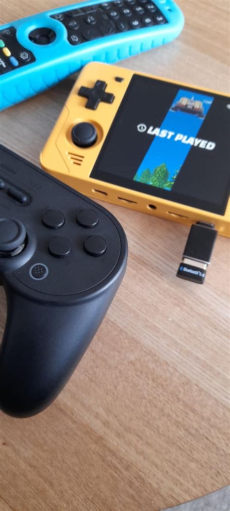 Dodgy Bluetooth Saved Rrgb30 Dodgy Bluetooth Saved Rrgb30