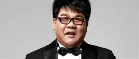 6位星光大道冠军现状：有人落魄有人离婚，有人欠债百万街边卖菜刘赛杨光观众