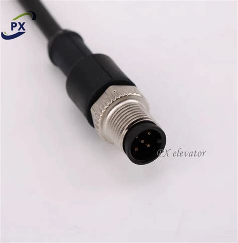 Elevator Leveling Sensor Elevator Travel Limit Switch 59341711 59341712