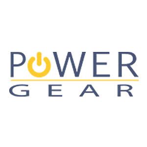 PowerGear | eBay Australia Stores