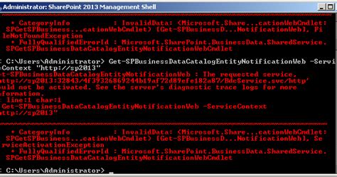 stevemann s path sharepoint 2013 2016 opening the memory gates for