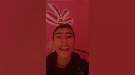 بدون موسيقى بدون مونتاج دا الفديو الأصلى مثلثبرمودا متفاعل مصر Youtube