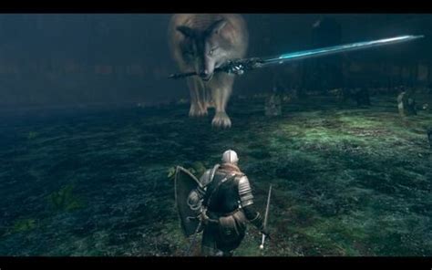 Webscraping In Power Bi — Day To Data Stuff