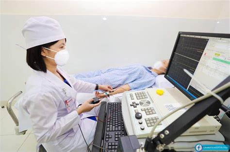 ស្វែងយល់អំពីជំងឺរលាកប្រព័ន្ធសរសៃប្រសាទដៃជើងដែលបណ្តាលមកពីគ្រឿងស្រវឹង នគរដ្រេហ្គន